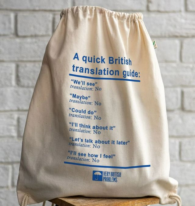 Let's Forget It Tote Bag