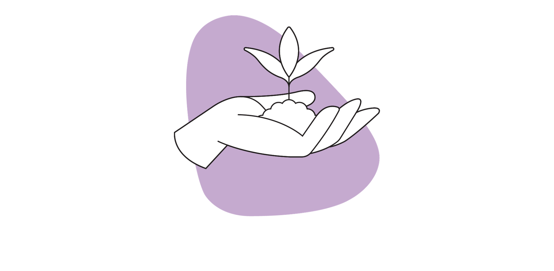 WWF International Store