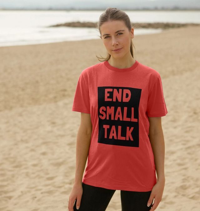 Delayed Processor - Colors