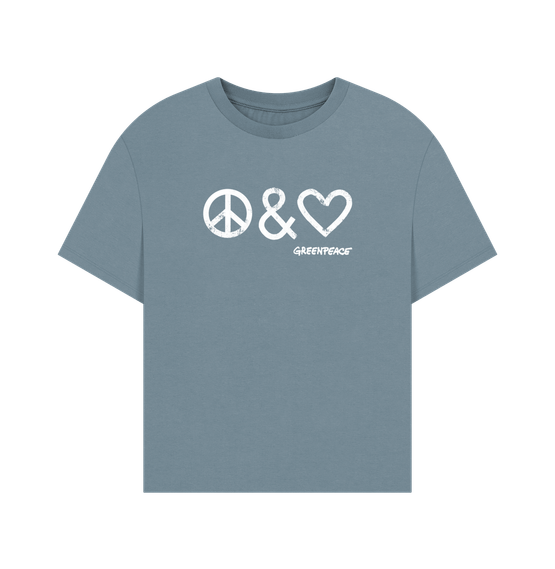 Women | Official Greenpeace Shop