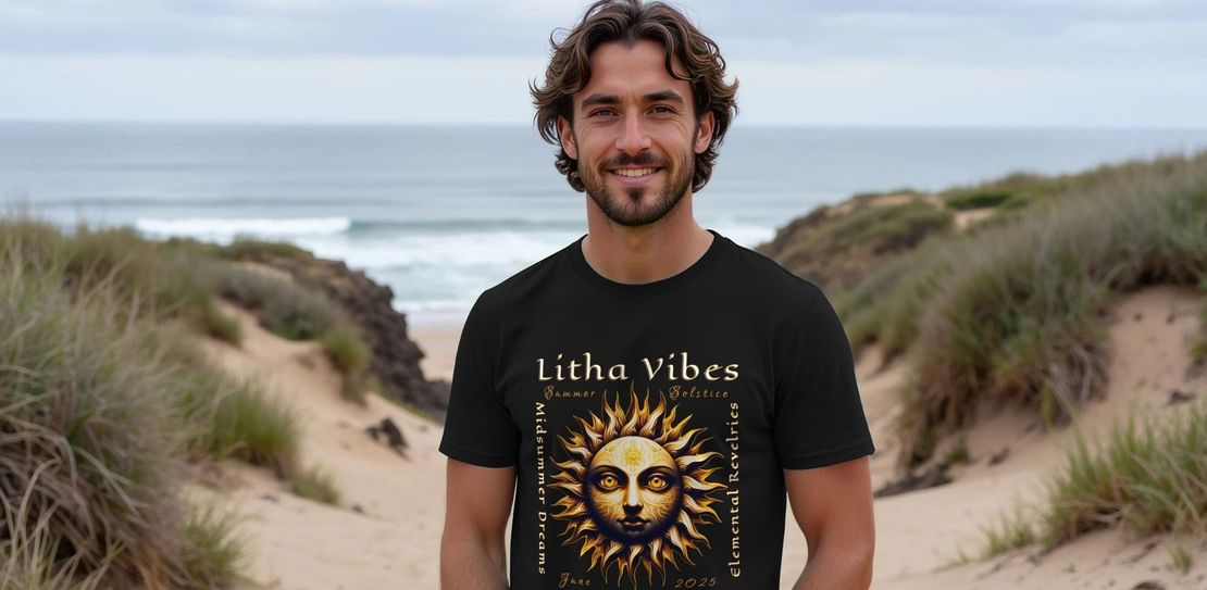 Funky Vibe Tribe | Eco-Conscious Fashion for Free Spirits – Join FVT