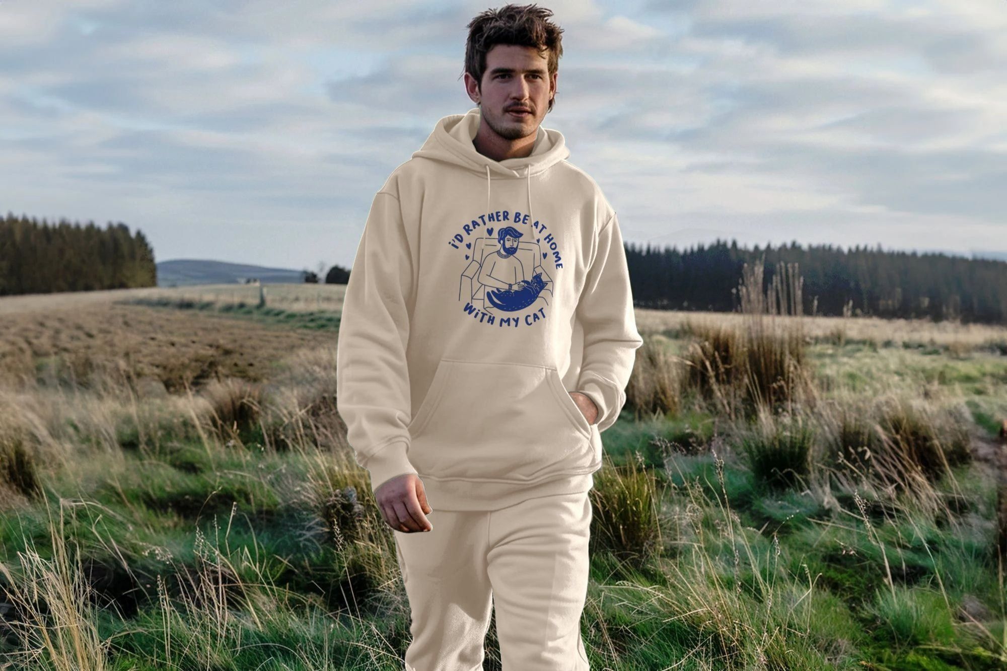 RSPCA T-shirts | Official RSPCA Clothing