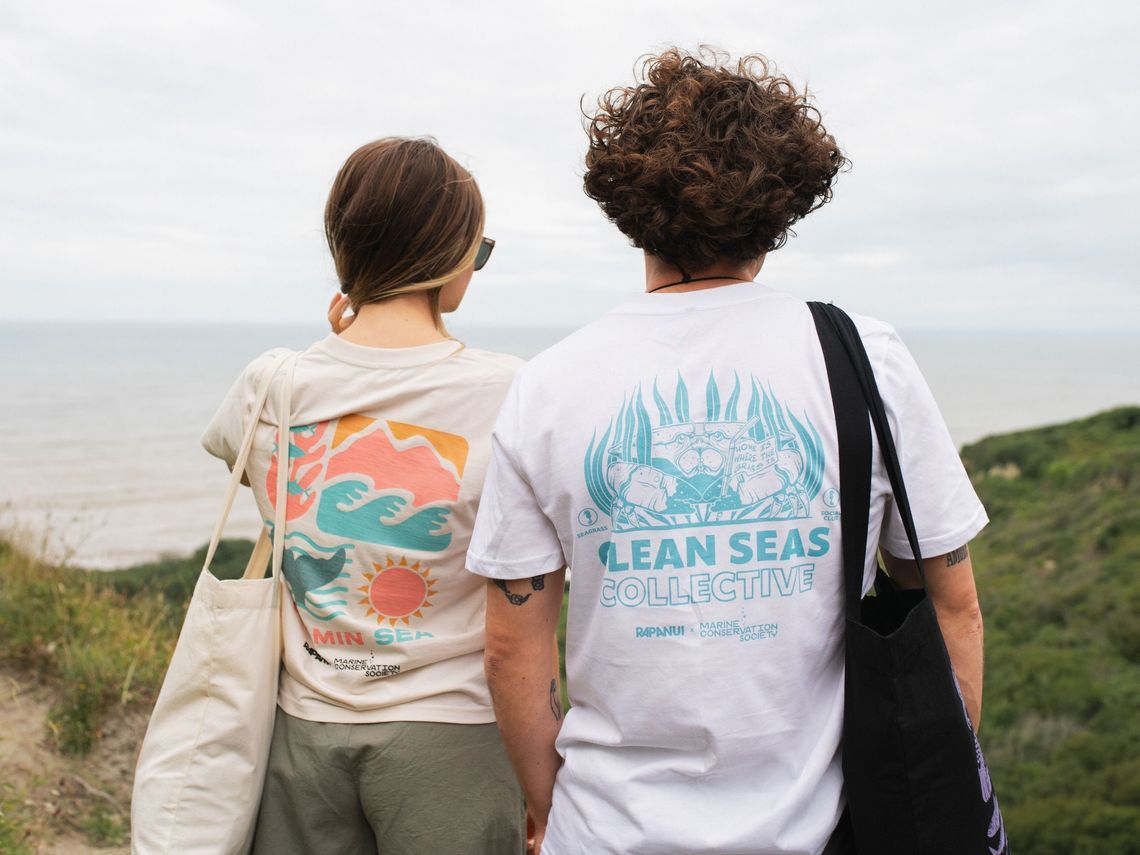 11 Best Wild Swimming Spots in the UK