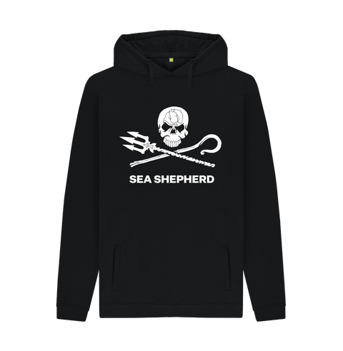 Men | Official Sea Shepherd Merchandise