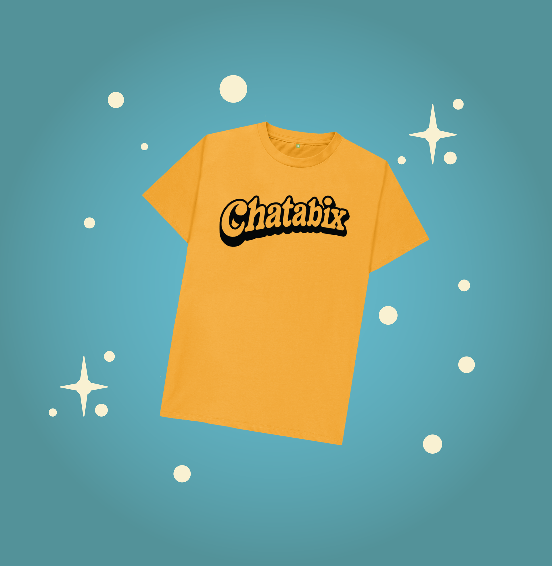 Chatabix Shop