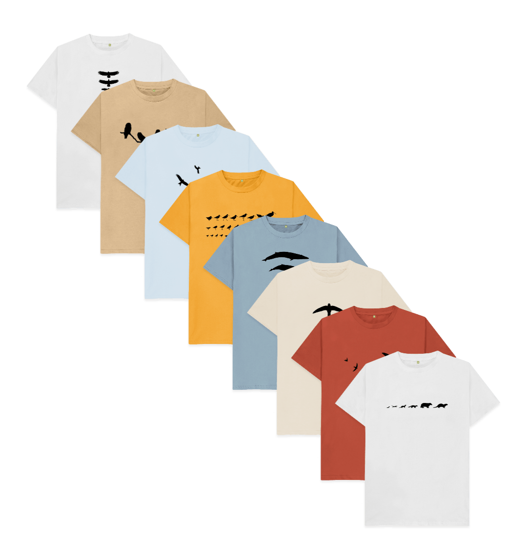 Mens Complete Bundle
