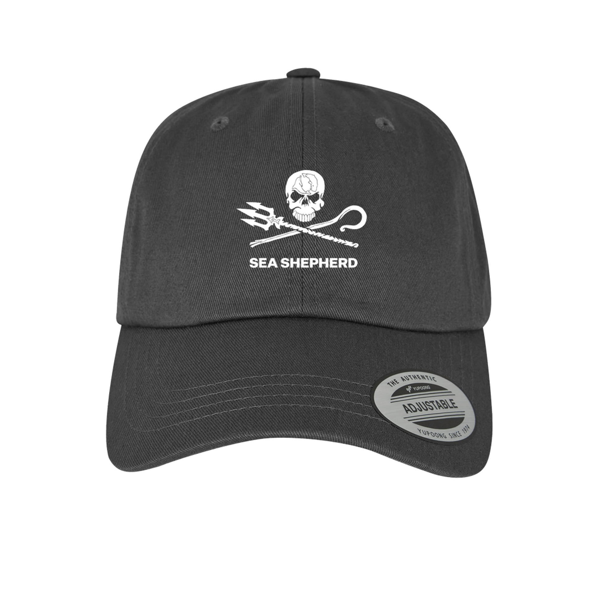 Sea Shepherd Merchandise