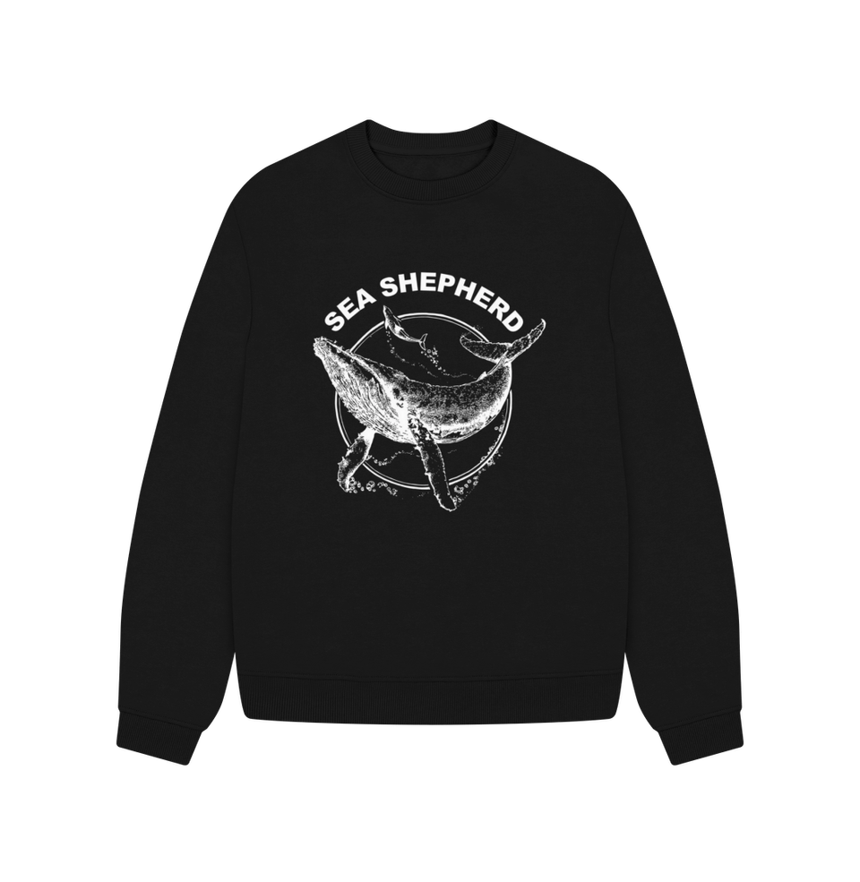 Official Sea Shepherd Merchandise