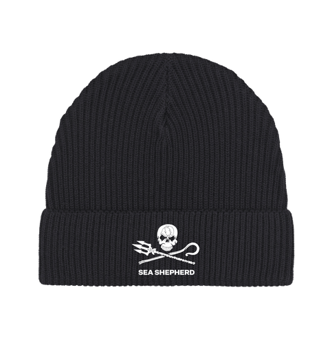 Men | Official Sea Shepherd Merchandise