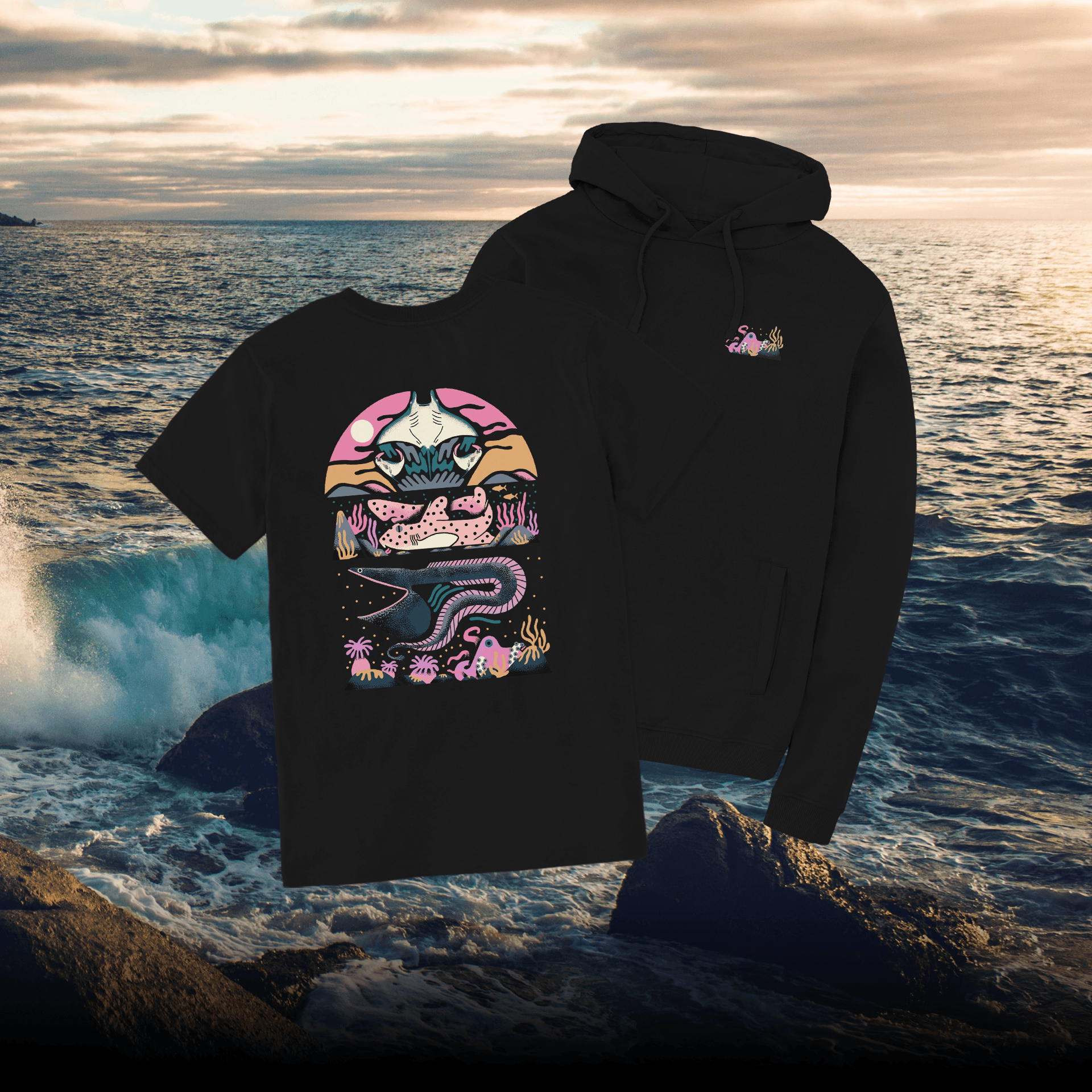 Planet Earth III | Official BBC Earth Shop