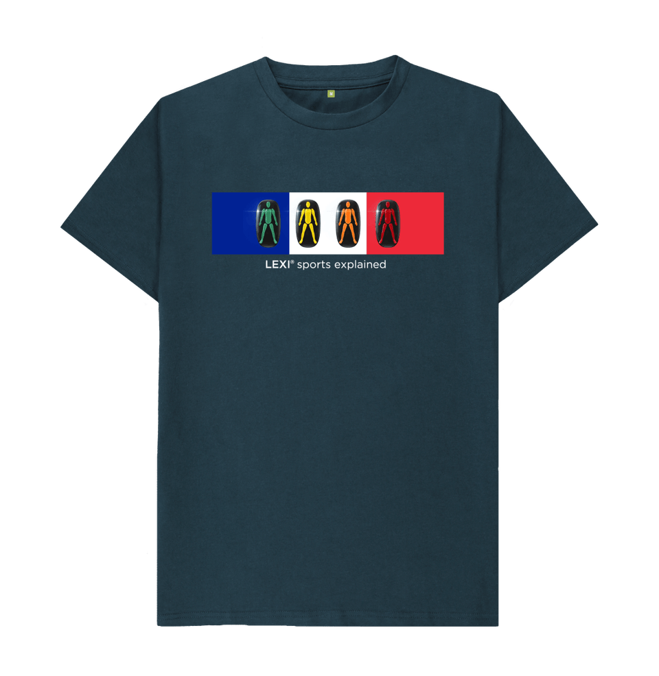 Home [shop.lexi.global]