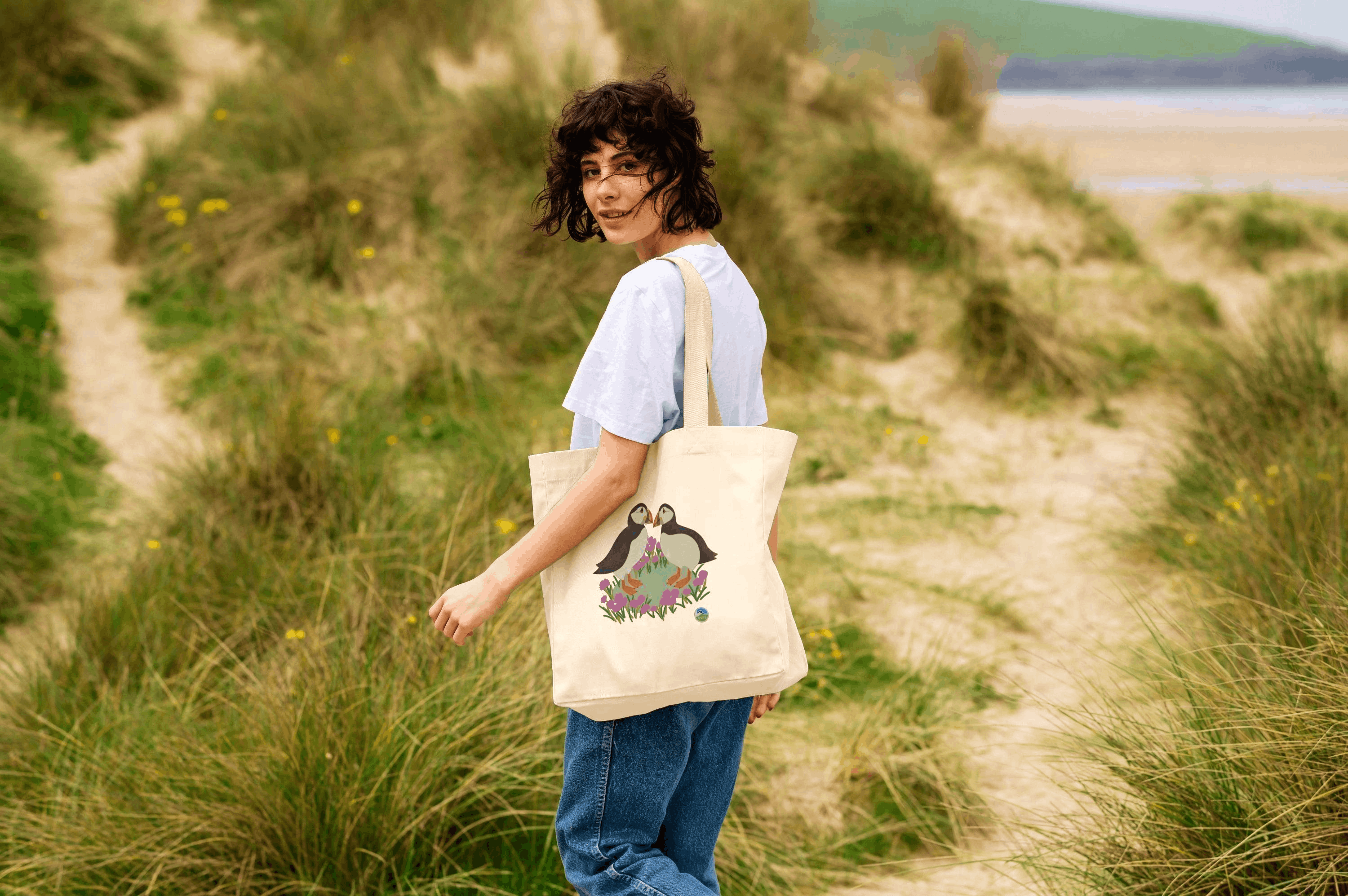 Accessories | Official RSPB Shop