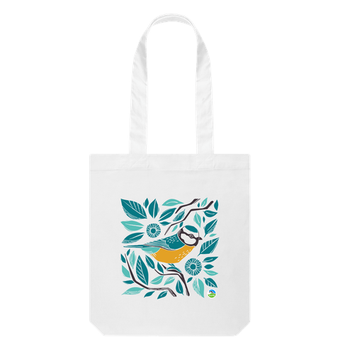 Accessories | Official RSPB Shop
