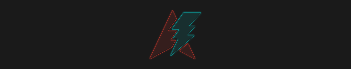 Flashpoint Group