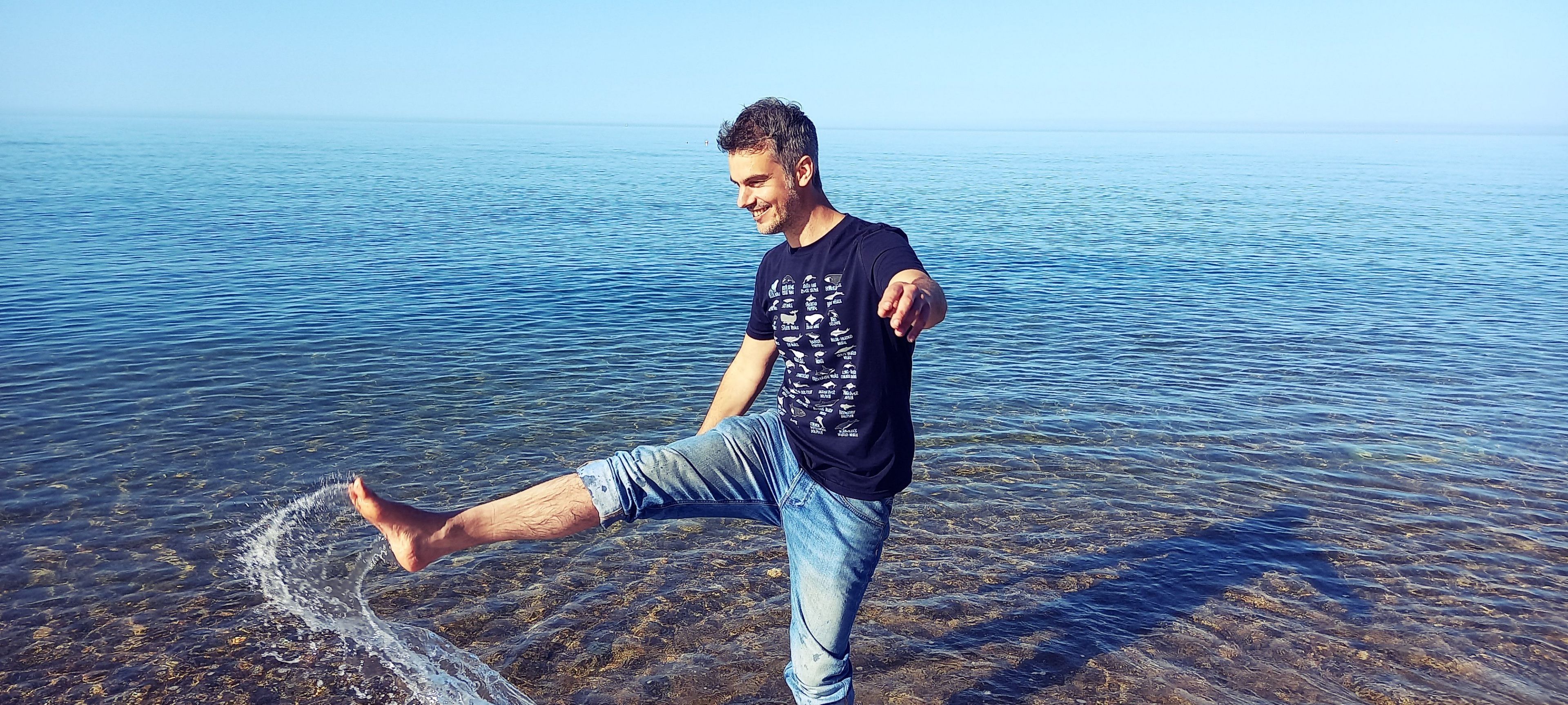 Animaltopia Clothing