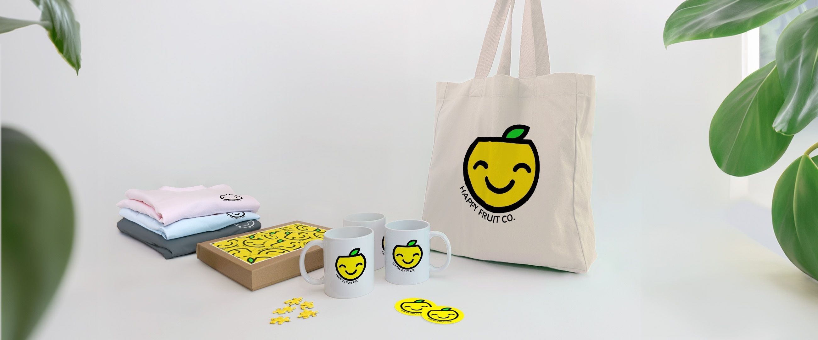 Teemill Sustainable T-shirt Printing UK | Fast Worldwide Shipping