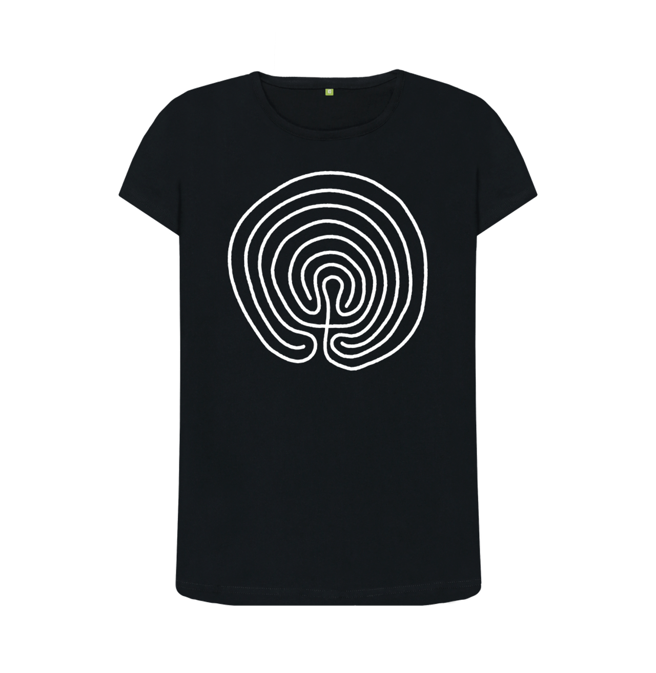 Esoteric Clothing for Women | Eldon Threads