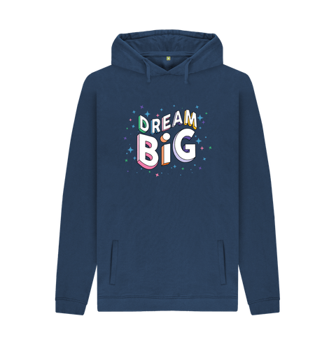 NSPCC Campaign Store