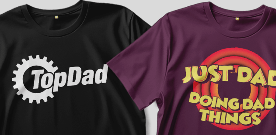 Shirtbox | Funny T-shirts & Hoodies | Next Day Delivery