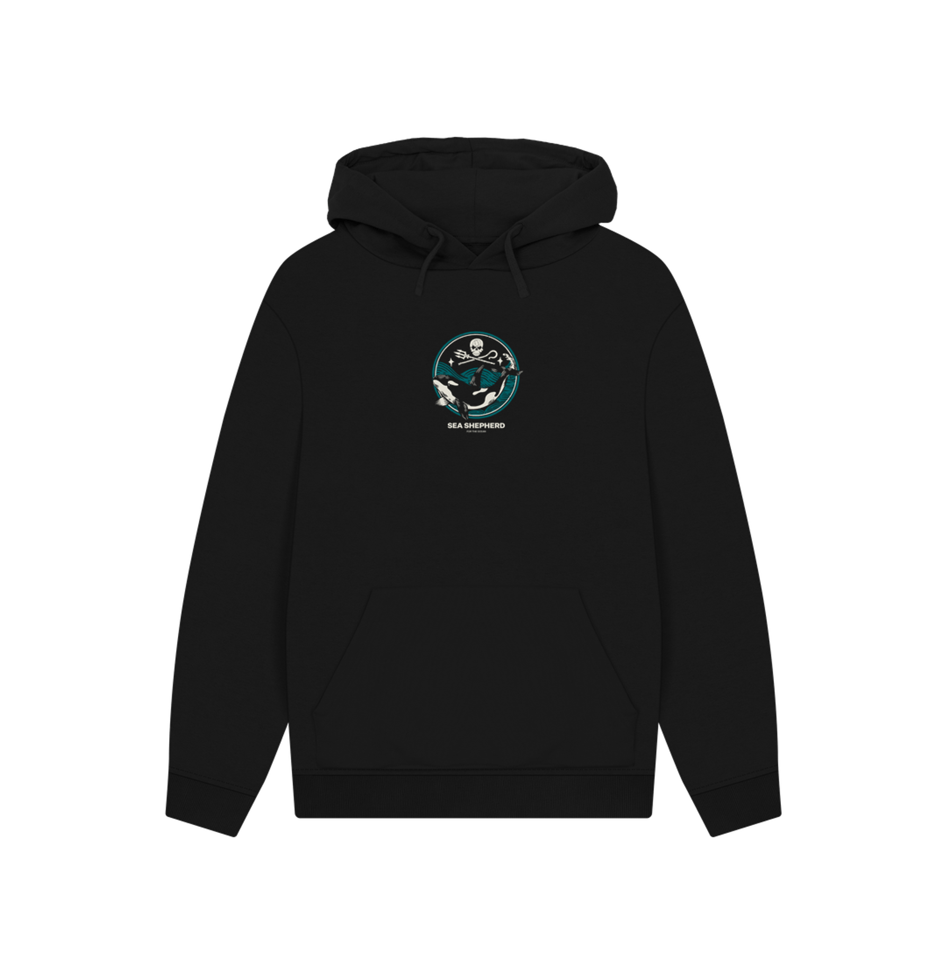 Sea Shepherd Conservation Society | Official Merchandise