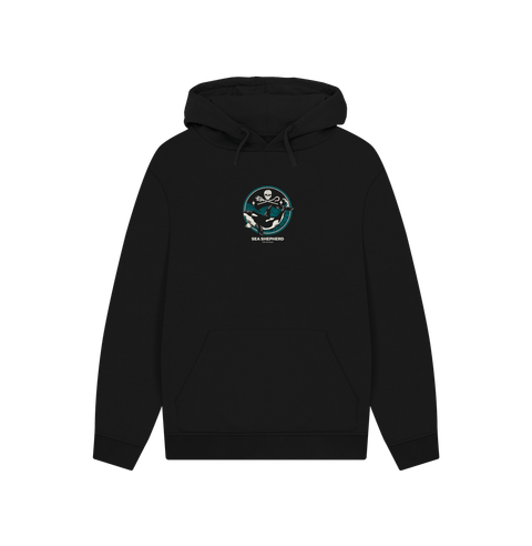 Sea Shepherd Conservation Society | Official Merchandise