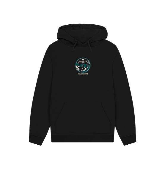 Sea Shepherd Conservation Society | Official Merchandise