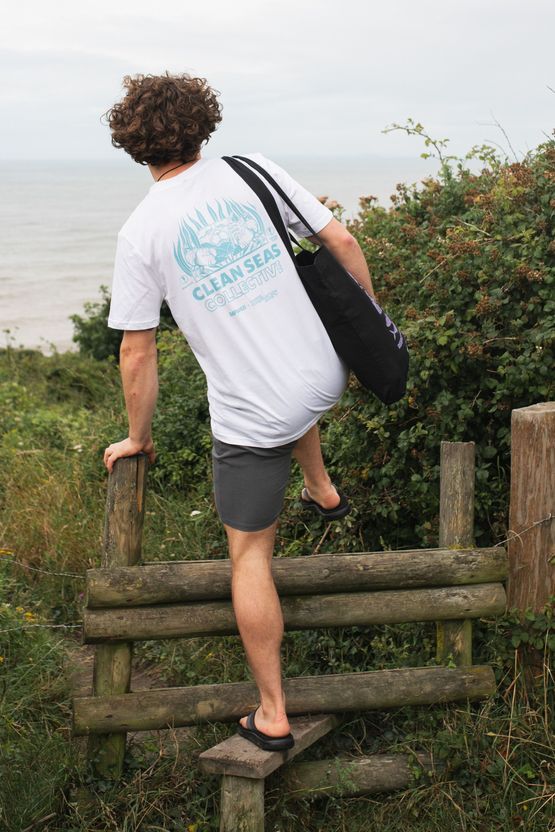 Clean Seas Collection