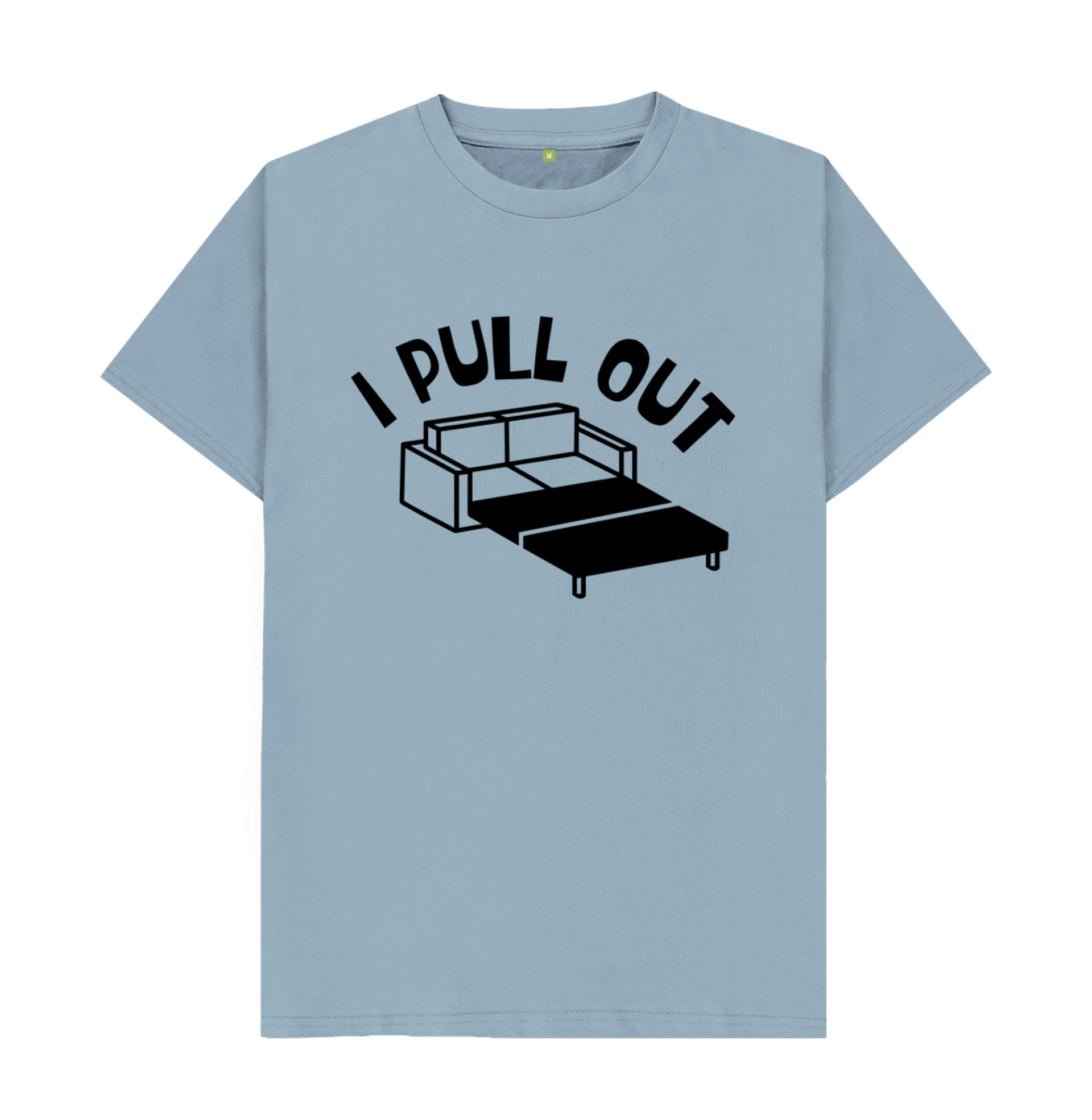 Funny T-shirts | Humorous T-shirts