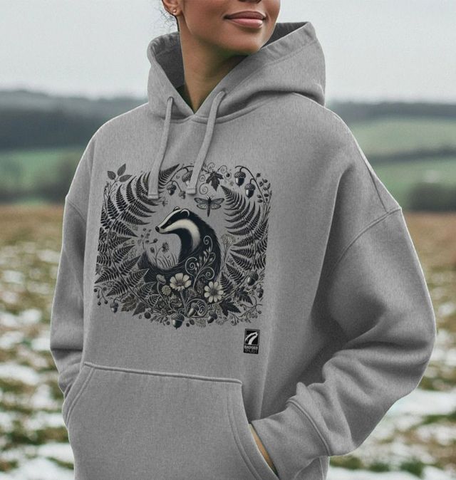 Women's