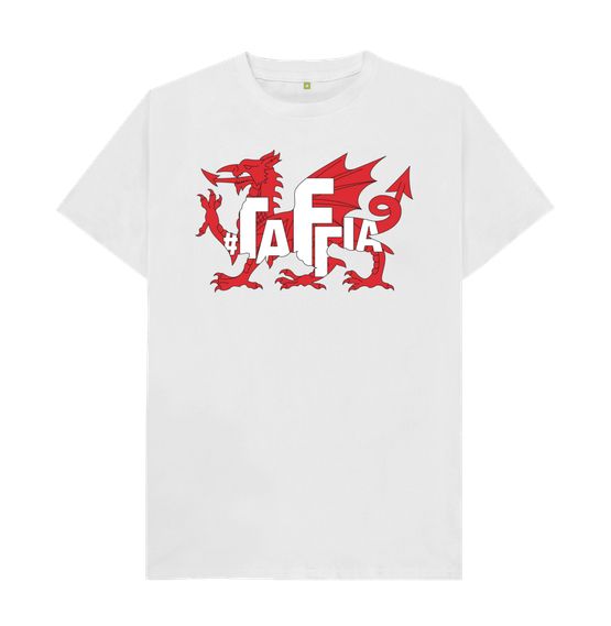 Taffia Clothing