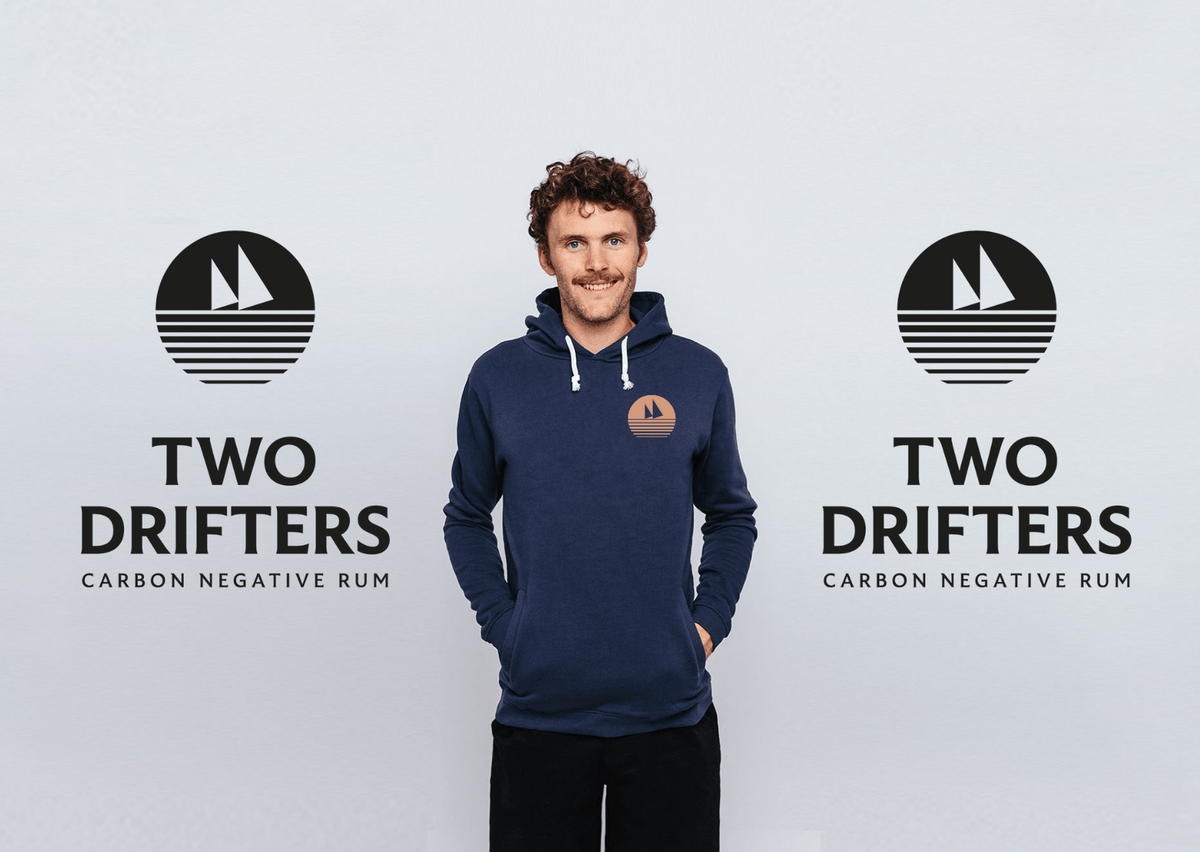 twodrifters