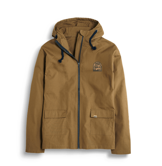 Bird T-shirts | Official RSPB Shop