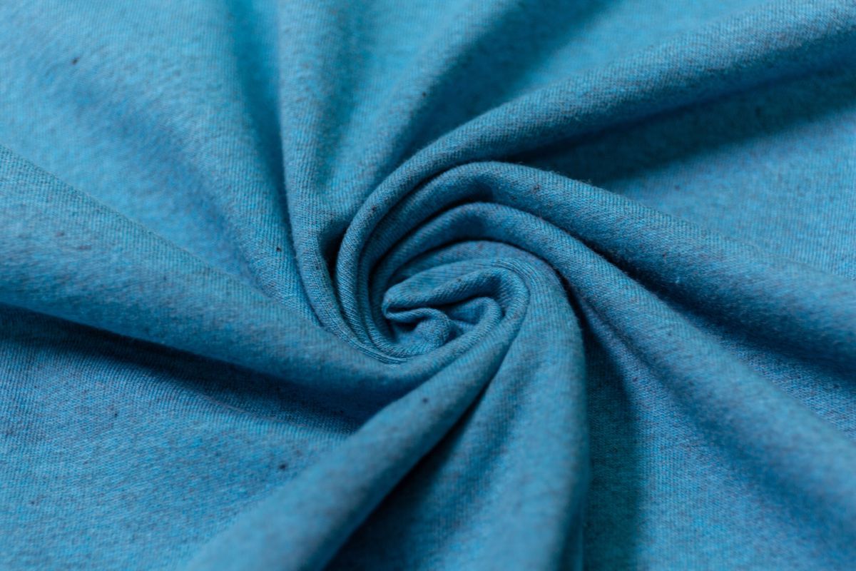 Sustainability | Official Sea Shepherd Merchandise