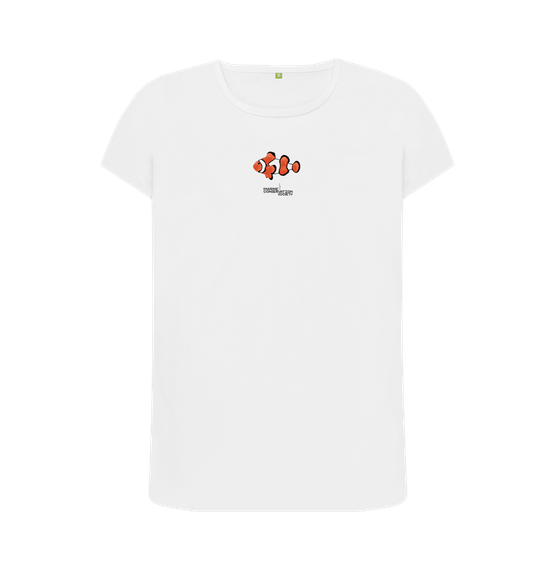 Women | Marine Conservation Society Official Store