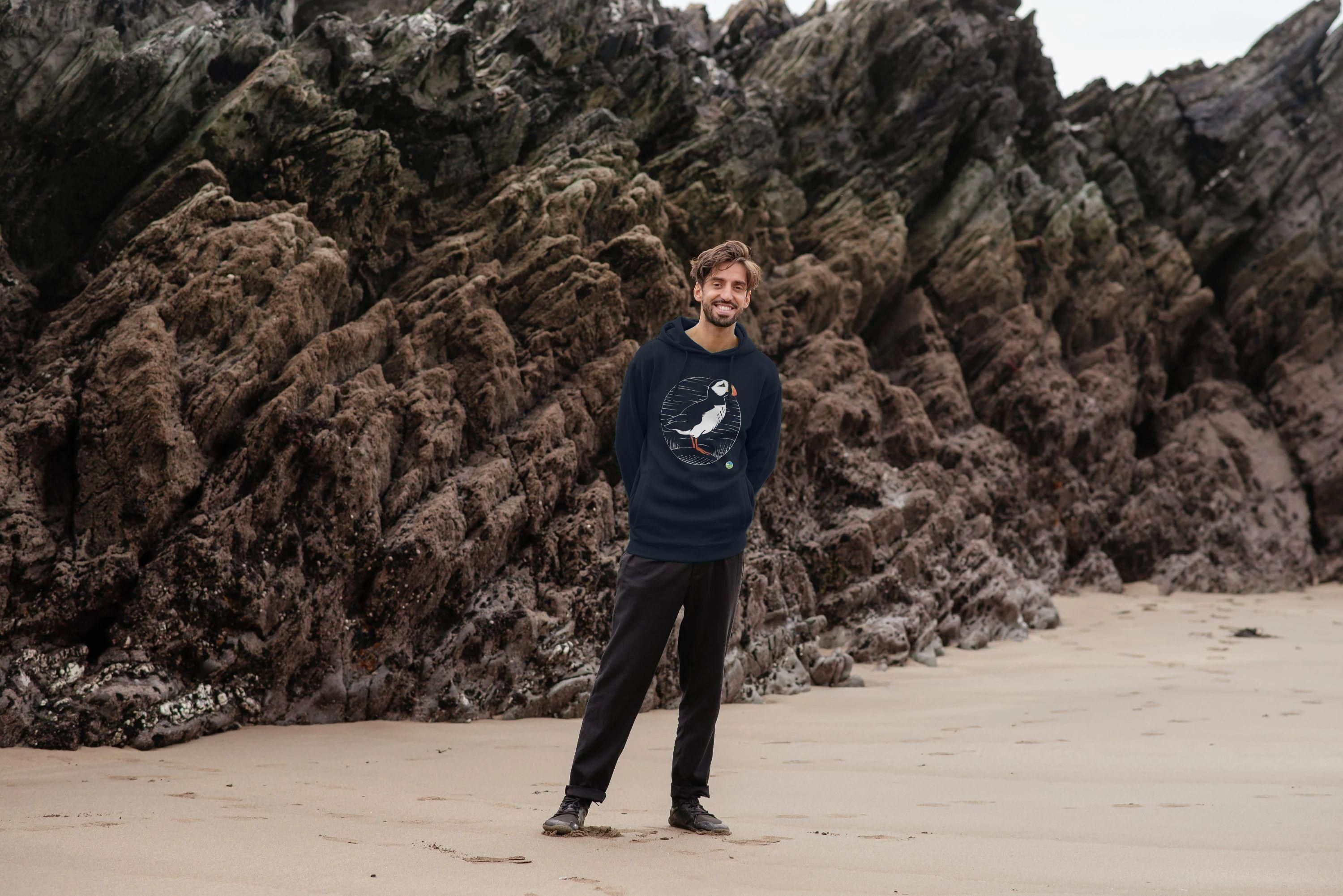 Bird T-shirts | Official RSPB Shop