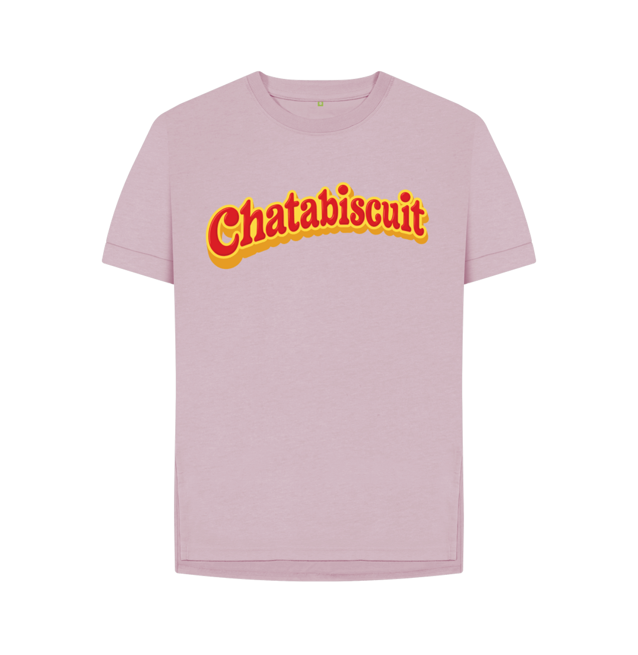 Chatabix Shop