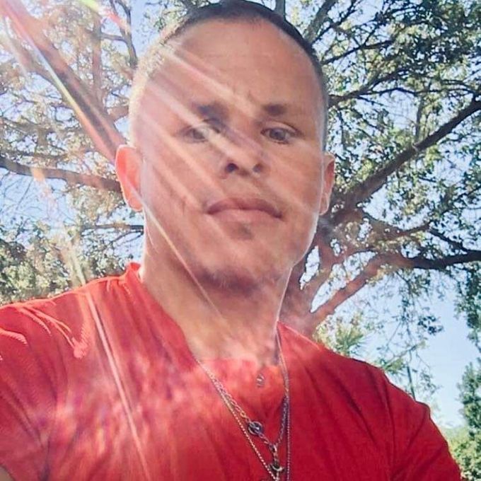 How Troy Found Hope and Healing in Recovery