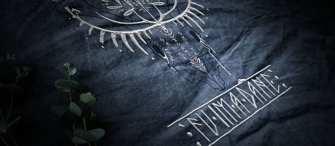 Fuimason and Fuimadottir