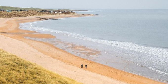 9 beautiful coastal walks in the UK