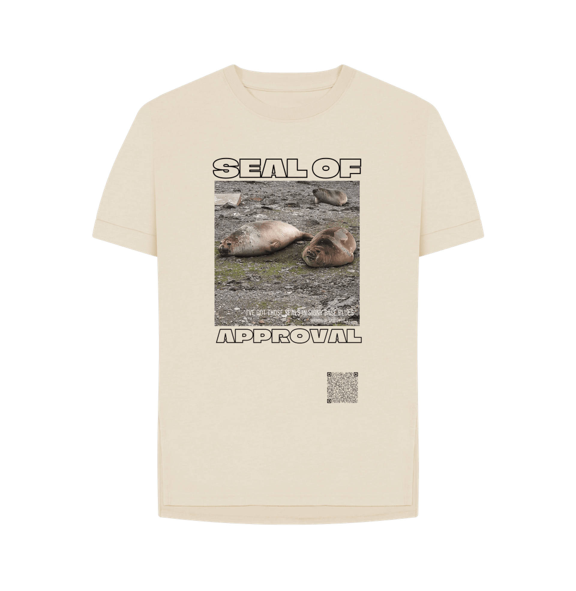 'Sound' Art , T-Shirts & Music by Sounds of Space Project