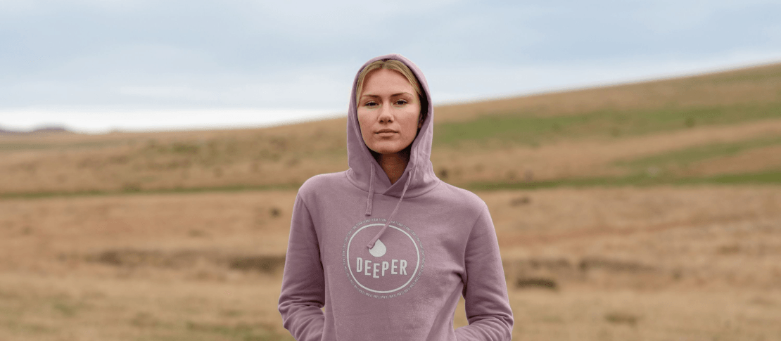 Deeper Team Collection