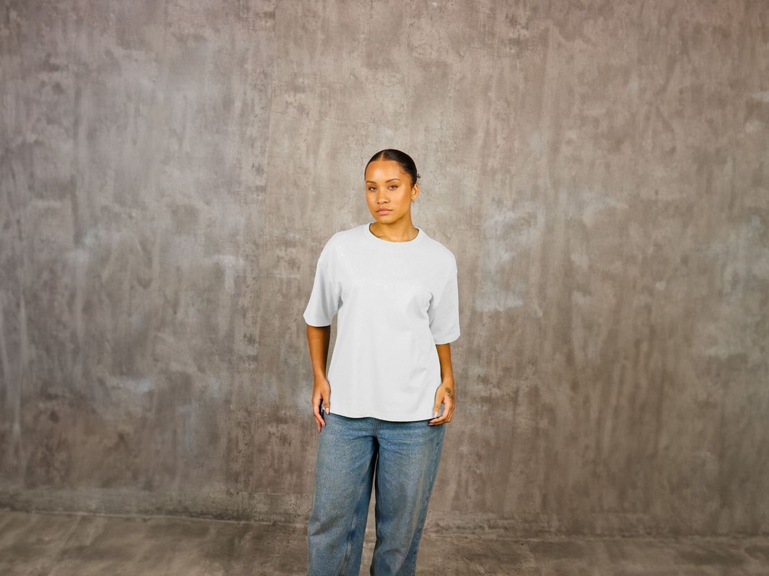 Cheeco and Co clothing | eco-friendly | T-shirts