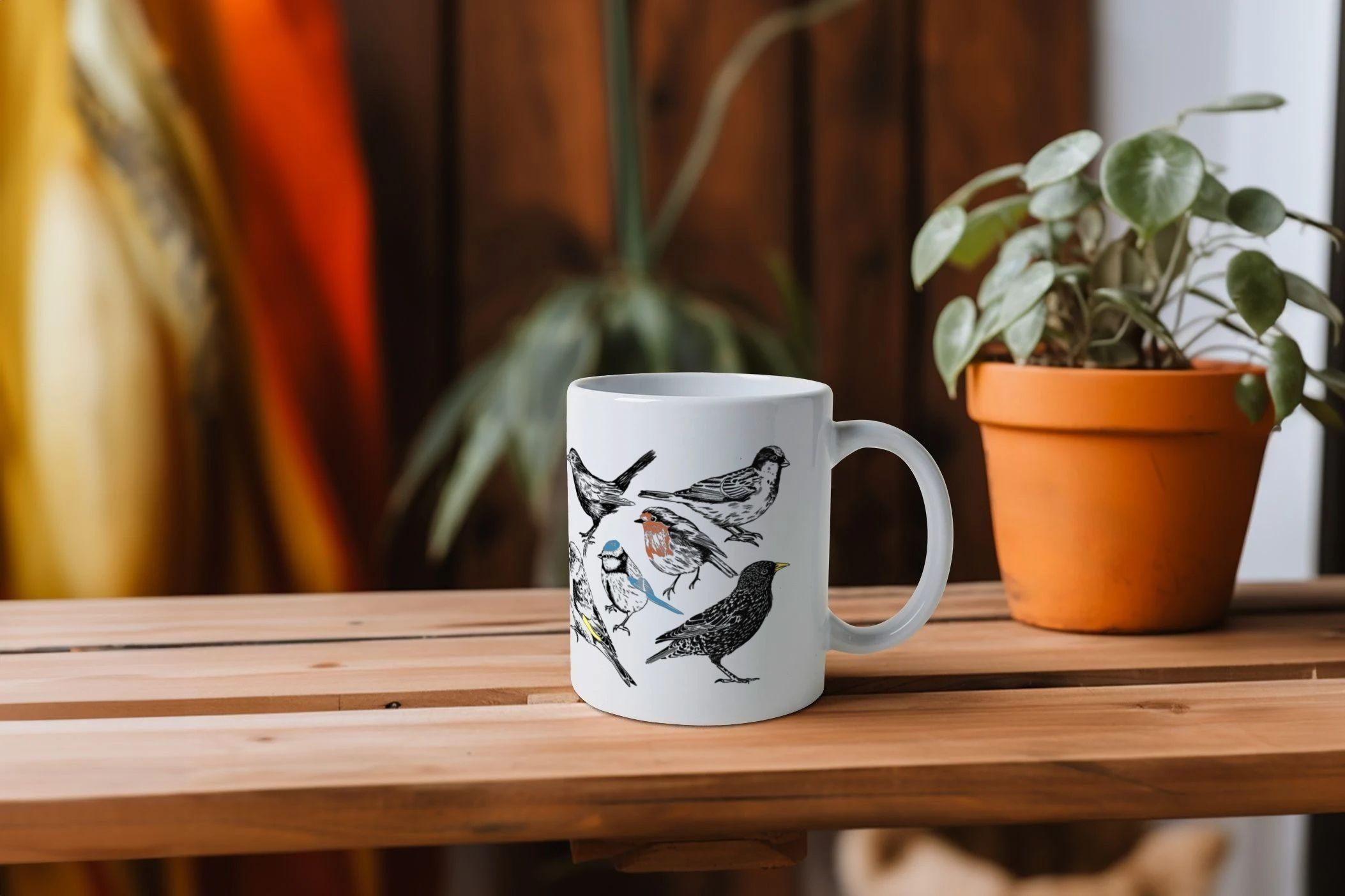 Accessories | Official RSPB Shop