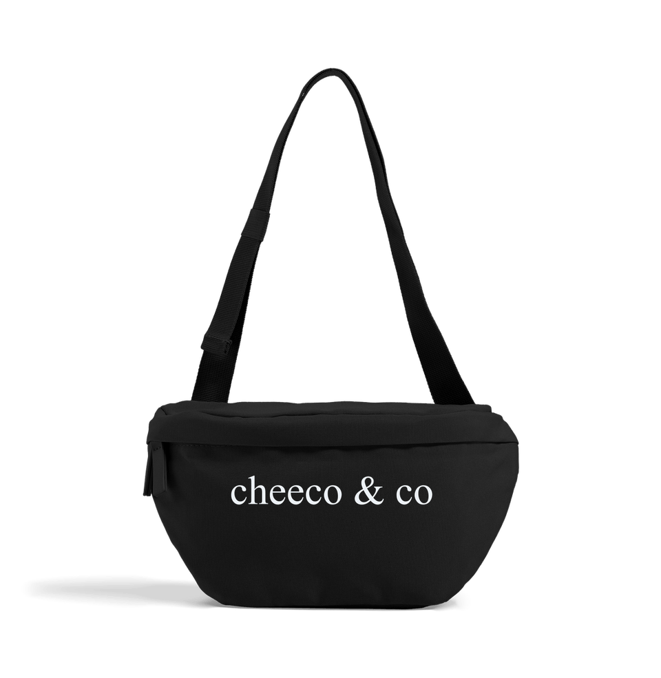 Cheeco and Co | Eco-Friendly Fashion with a Conscience