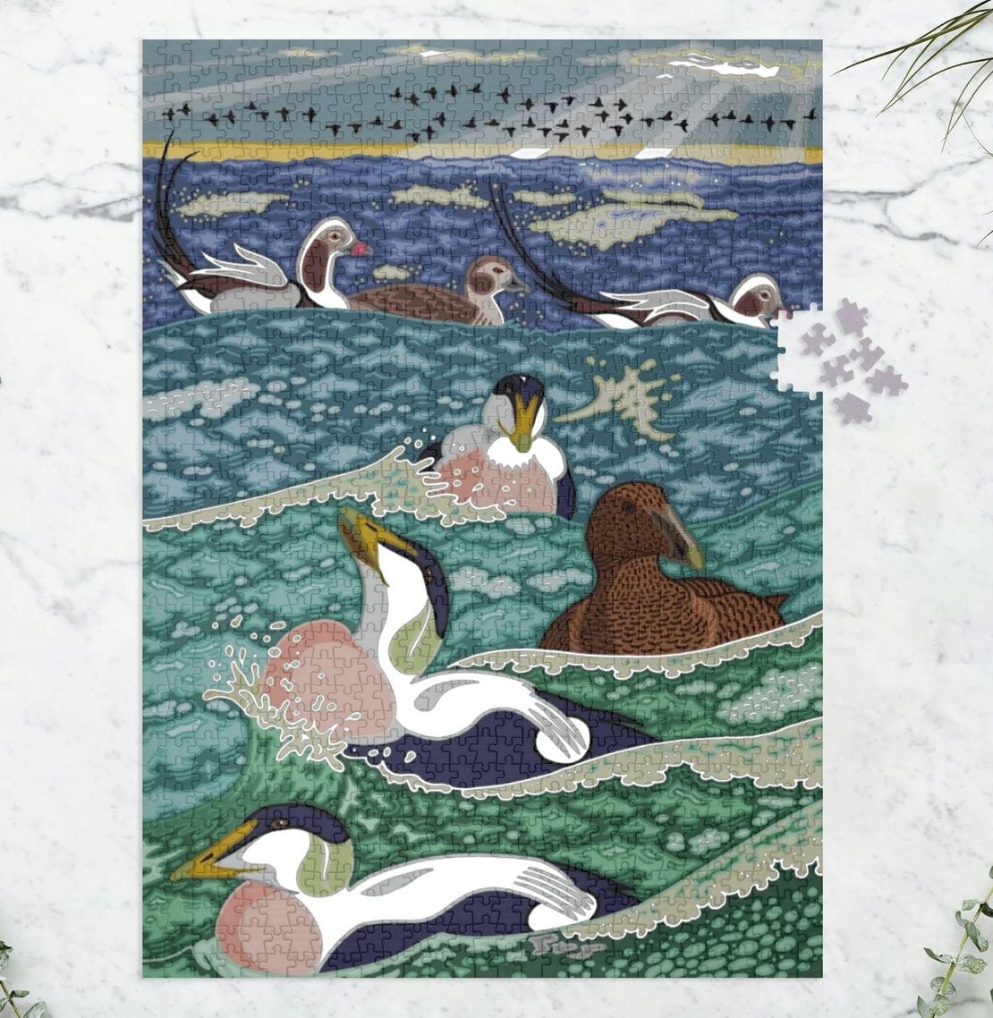Accessories | Official RSPB Shop