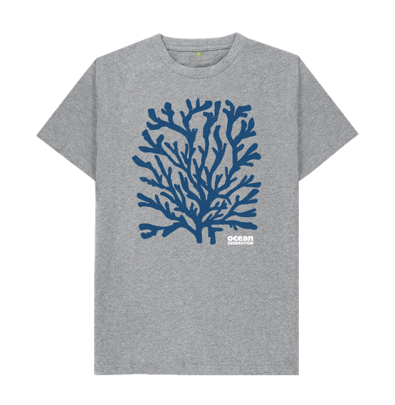 Ocean Generation Store