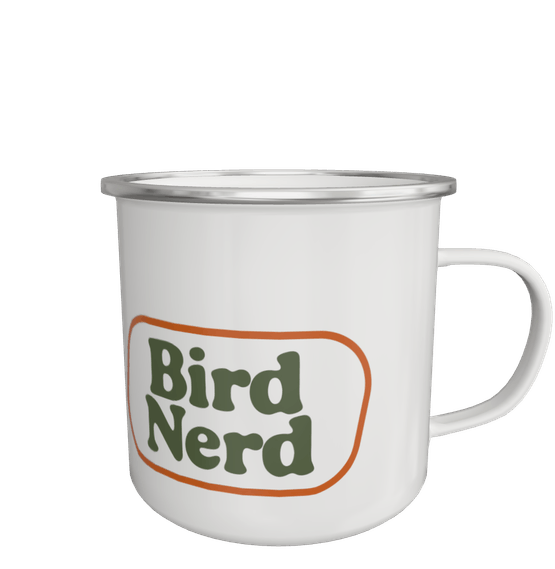 Bird T-shirts | Official RSPB Shop