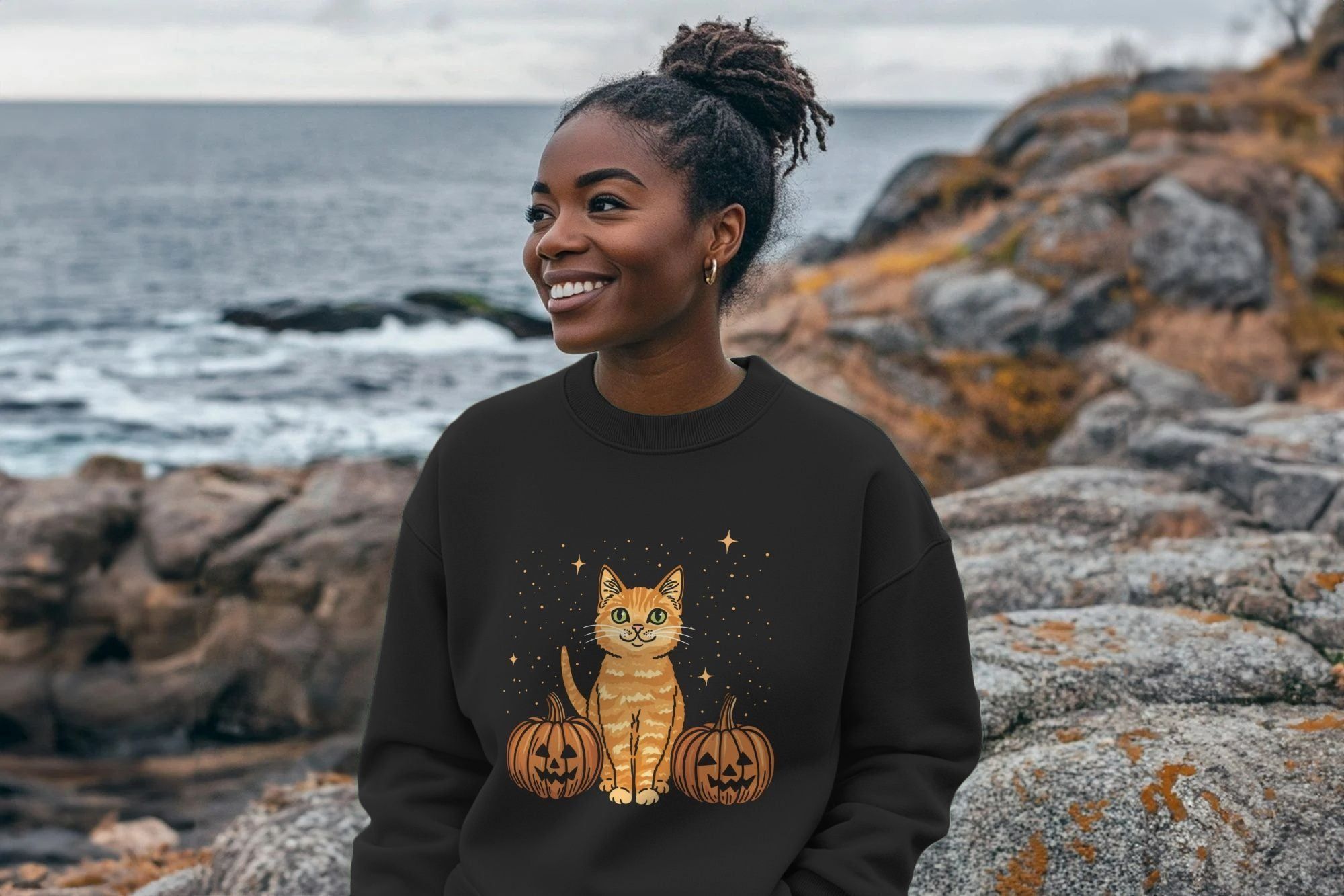 Cat T-shirts | Official Cats Protection Store