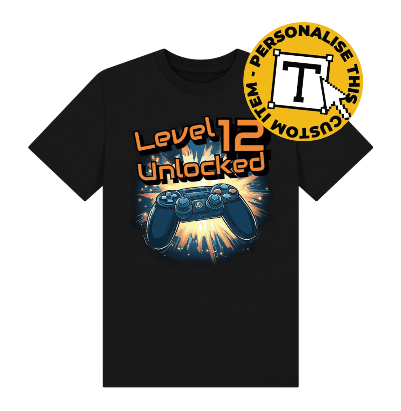 Shirtbox | Funny T-shirts & Hoodies | Next Day Delivery