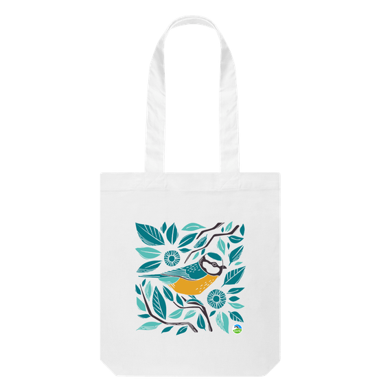 Bird T-shirts | Official RSPB Shop